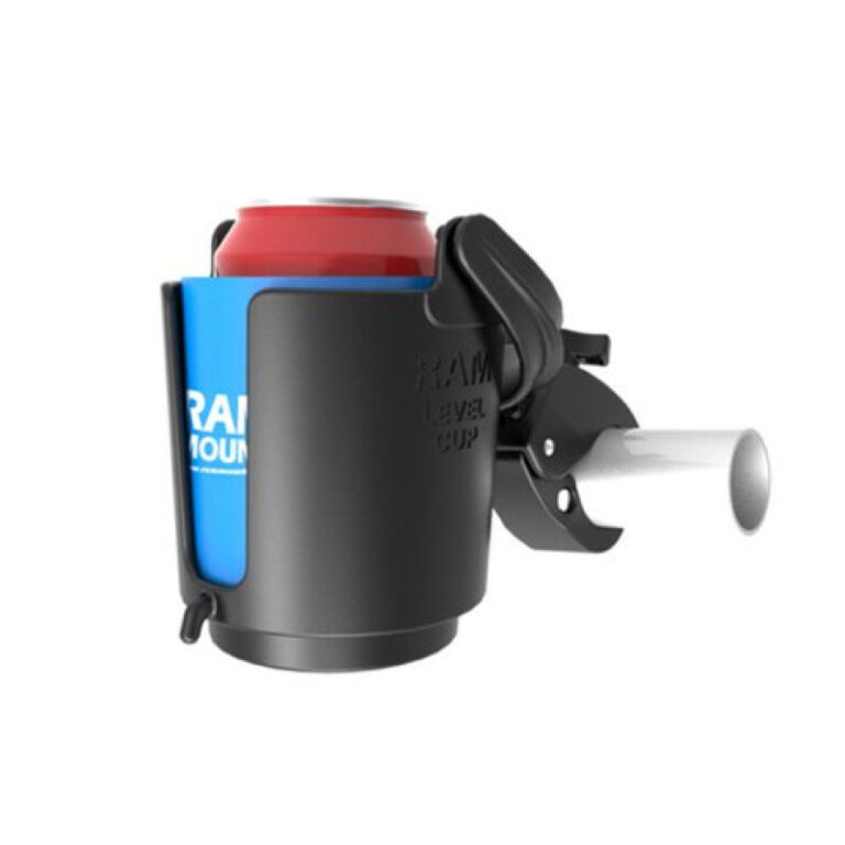 Sure-Grip Single Pin Spinner Knobs | Sportaid