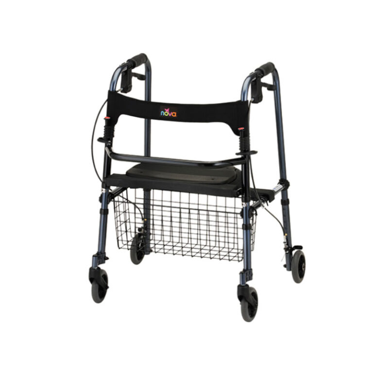 Varilite Evolution Wheelchair Cushion - STD Valve | Sportaid