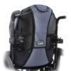 Jay J3 Wheelchair Back | Sportaid