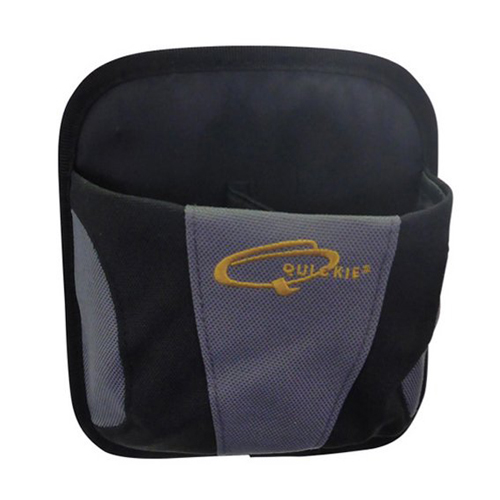 Carry Your Essentials at your Reach with Quickie Wheelchair Side Pocket ...