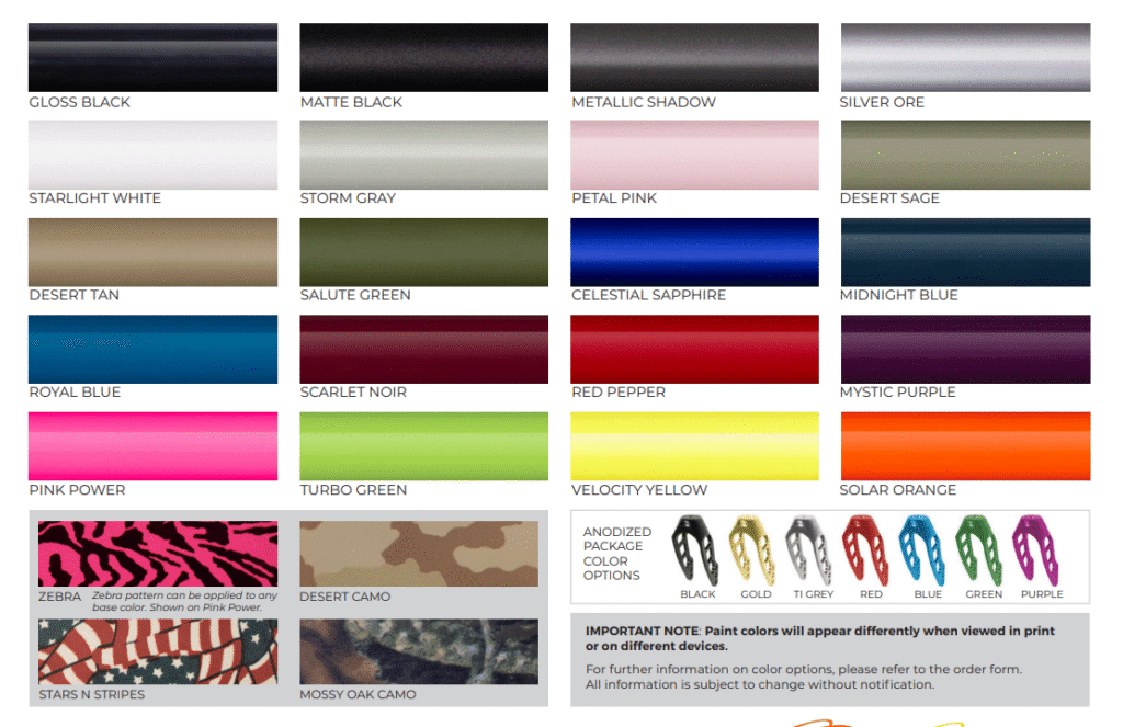 Quickie 2 Folding Wheelchair | Sportaid