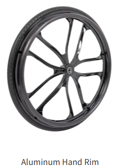 ActiveAid SC Shower Chair | Sportaid
